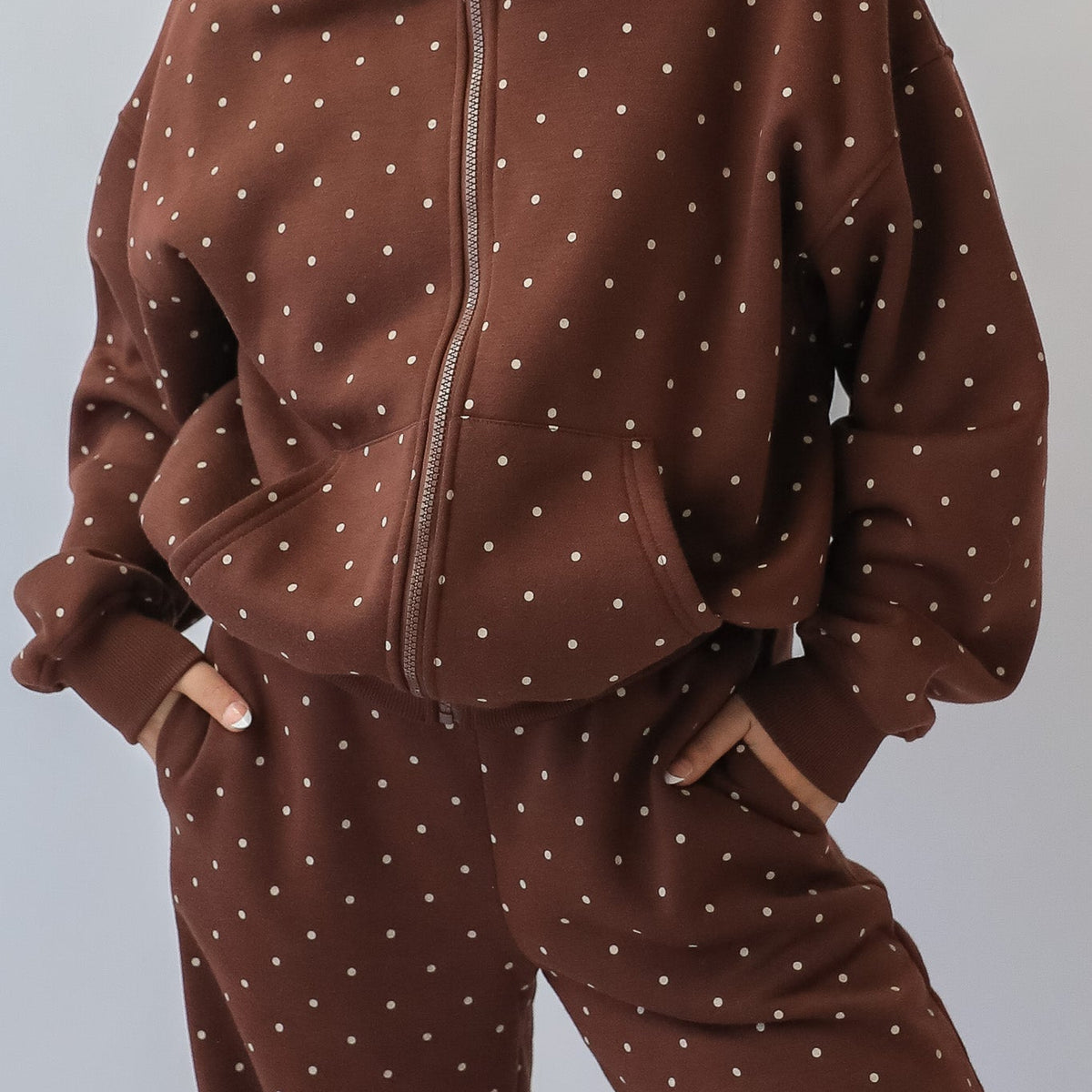 MATCHING SETS – Ivy Moon